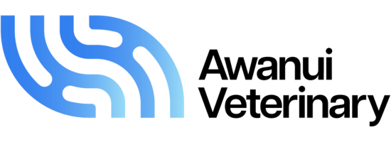 ezyVet Software Integrations | IDEXX Software